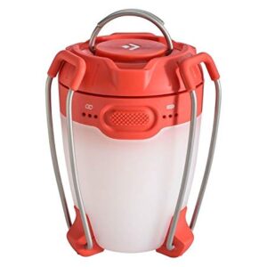 Black Diamond Apollo Lantern, Octane