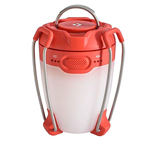 Black Diamond Apollo Lantern, Octane