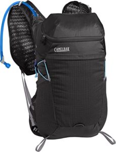 camelbak octane 18 multisport hydration pack – 70 oz