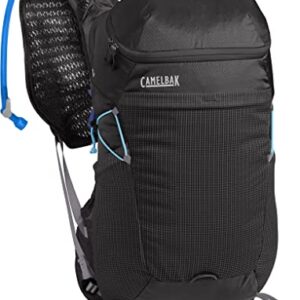 CamelBak Octane 18 Multisport Hydration Pack - 70 oz