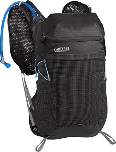 CamelBak Octane 18 Multisport Hydration Pack - 70 oz