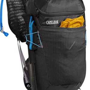 CamelBak Octane 18 Multisport Hydration Pack - 70 oz