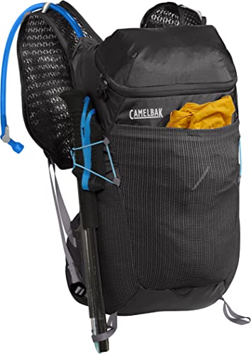 CamelBak Octane 18 Multisport Hydration Pack - 70 oz