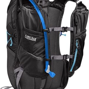 CamelBak Octane 18 Multisport Hydration Pack - 70 oz