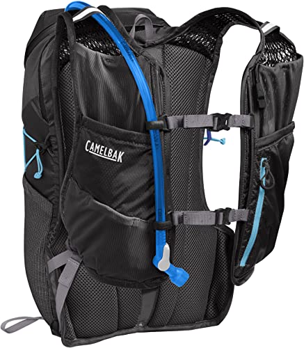 CamelBak Octane 18 Multisport Hydration Pack - 70 oz