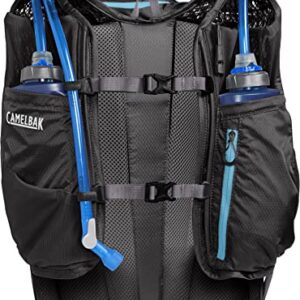 CamelBak Octane 18 Multisport Hydration Pack - 70 oz