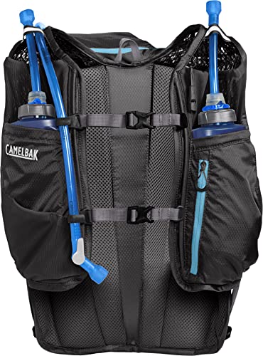 CamelBak Octane 18 Multisport Hydration Pack - 70 oz