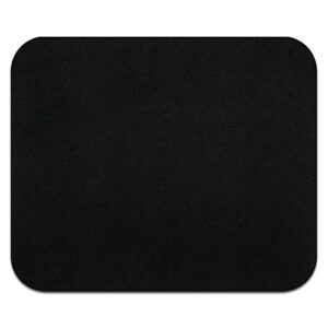 Supernatural Brothers Low Profile Thin Mouse Pad Mousepad