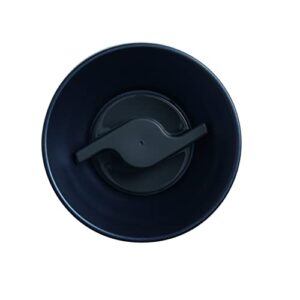 camelbak hot cap accessory – replacement cap, black