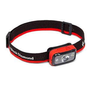 Black Diamond SPOT 350 HEADLAMP