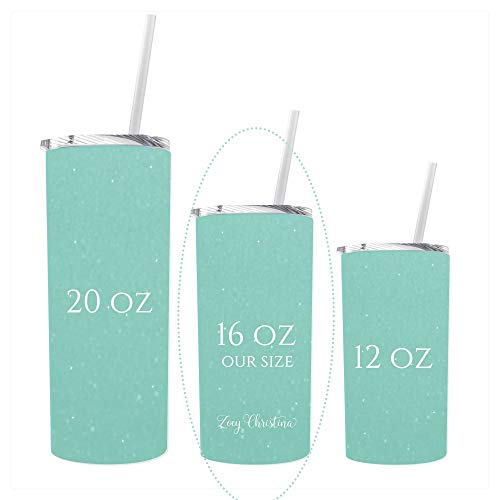 Radiology Tech Technician Xray Gifts for Women Appreciation Thank You Birthday Idea Radiologist Water Bottle Tumbler Cup with Lid and Straw Purple 0193 E