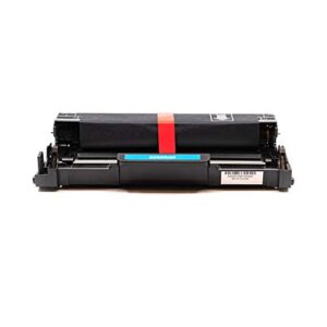 SuppliesOutlet Compatible Toner Cartridge and Drum Unit Set for Brother TN450 / TN-450 / DR420 / DR-420 (2 Toner,1 Drum)