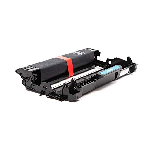 SuppliesOutlet Compatible Toner Cartridge and Drum Unit Set for Brother TN450 / TN-450 / DR420 / DR-420 (2 Toner,1 Drum)