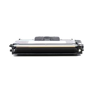 SuppliesOutlet Compatible Toner Cartridge and Drum Unit Set for Brother TN450 / TN-450 / DR420 / DR-420 (2 Toner,1 Drum)