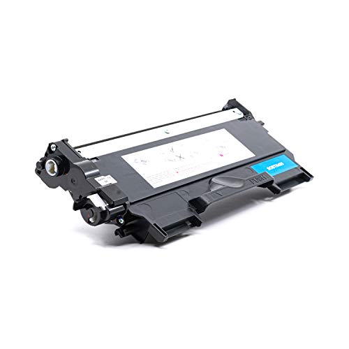 SuppliesOutlet Compatible Toner Cartridge and Drum Unit Set for Brother TN450 / TN-450 / DR420 / DR-420 (2 Toner,1 Drum)