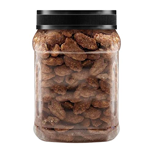 Member's Mark Praline Pecans (32 Ounce)