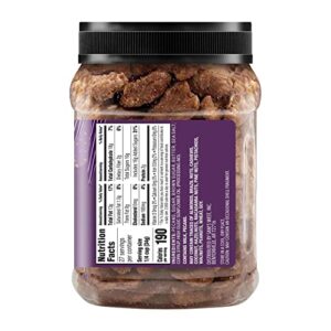 Member's Mark Praline Pecans (32 Ounce)