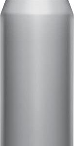 CamelBak Chute Mag Water Bottle, Insulated Stainless Steel, 32oz, Trailblazer Grey