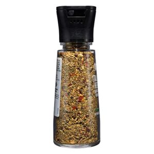 Member's Mark Italian Herb Seasoning Grinder (5.8 oz.)