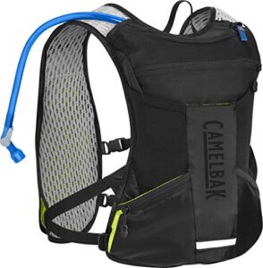 camelbak chase hydration bike vest 50 oz