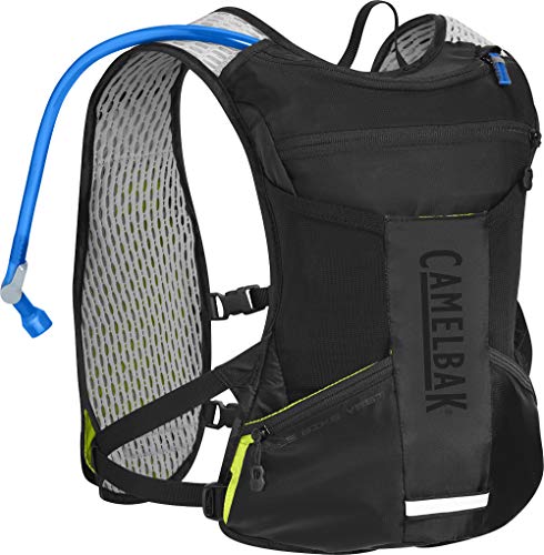 CamelBak Chase Hydration Bike Vest 50 oz