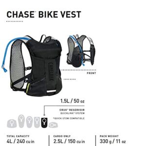 CamelBak Chase Hydration Bike Vest 50 oz