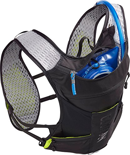 CamelBak Chase Hydration Bike Vest 50 oz