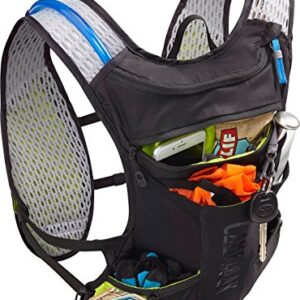 CamelBak Chase Hydration Bike Vest 50 oz