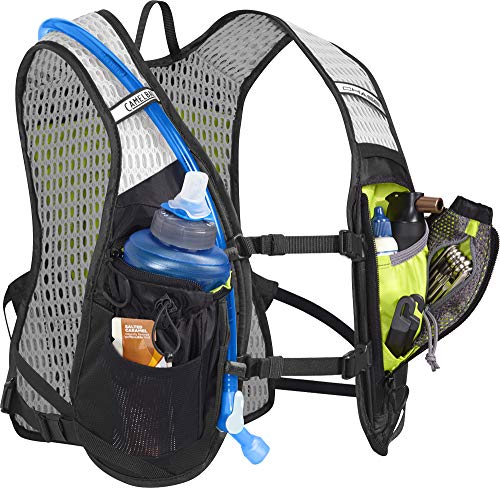 CamelBak Chase Hydration Bike Vest 50 oz