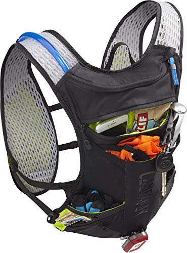 CamelBak Chase Hydration Bike Vest 50 oz