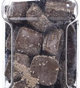 Member's Mark Sea Salt Caramels (31 OZ), 31 oz