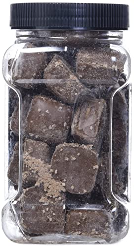 Member's Mark Sea Salt Caramels (31 OZ), 31 oz