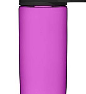 CamelBak Chute Mag Water Bottle