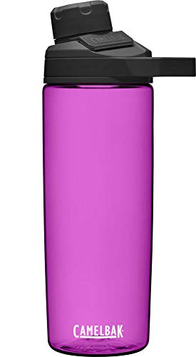 CamelBak Chute Mag Water Bottle