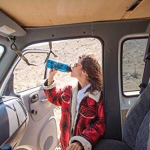 CamelBak Chute Mag Water Bottle