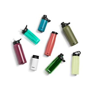 CamelBak Chute Mag Water Bottle