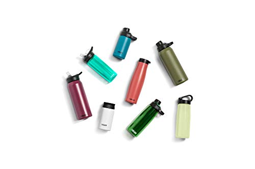 CamelBak Chute Mag Water Bottle