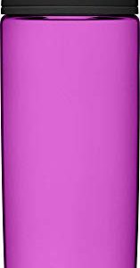 CamelBak Chute Mag Water Bottle