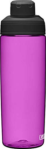 CamelBak Chute Mag Water Bottle