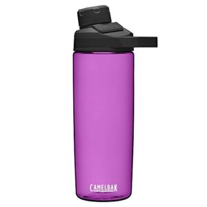 CamelBak Chute Mag Water Bottle