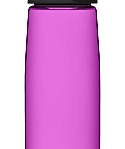 CamelBak Chute Mag BPA-Free Water Bottle - 25oz, Lupine (1512502075)