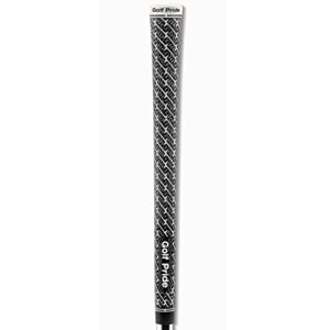 golf pride z-grip cord golf grips