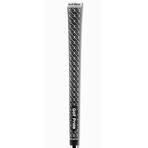 Golf Pride Z-Grip Cord Golf Grips