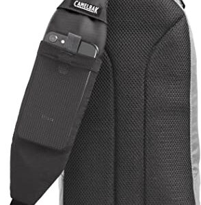 CamelBak Arete Sling 8 20oz, Drizzle/Monument