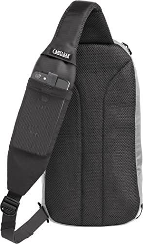 CamelBak Arete Sling 8 20oz, Drizzle/Monument