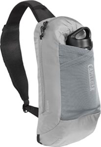 camelbak arete sling 8 20oz, drizzle/monument