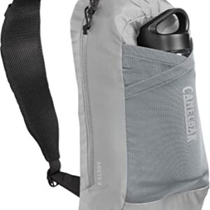 CamelBak Arete Sling 8 20oz, Drizzle/Monument