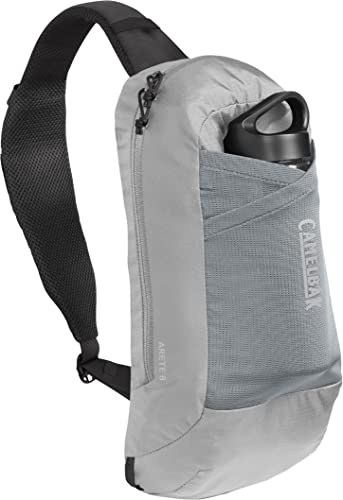 CamelBak Arete Sling 8 20oz, Drizzle/Monument