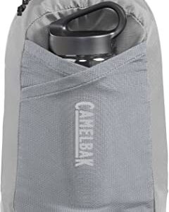 CamelBak Arete Sling 8 20oz, Drizzle/Monument