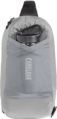 CamelBak Arete Sling 8 20oz, Drizzle/Monument